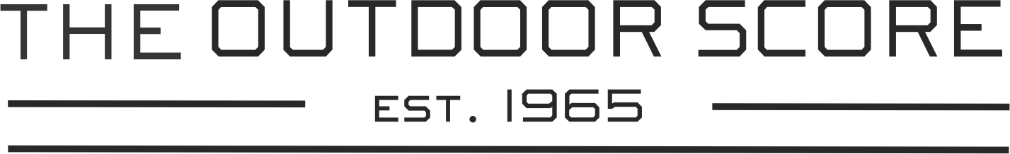 T-Shirts – The Outdoor Score